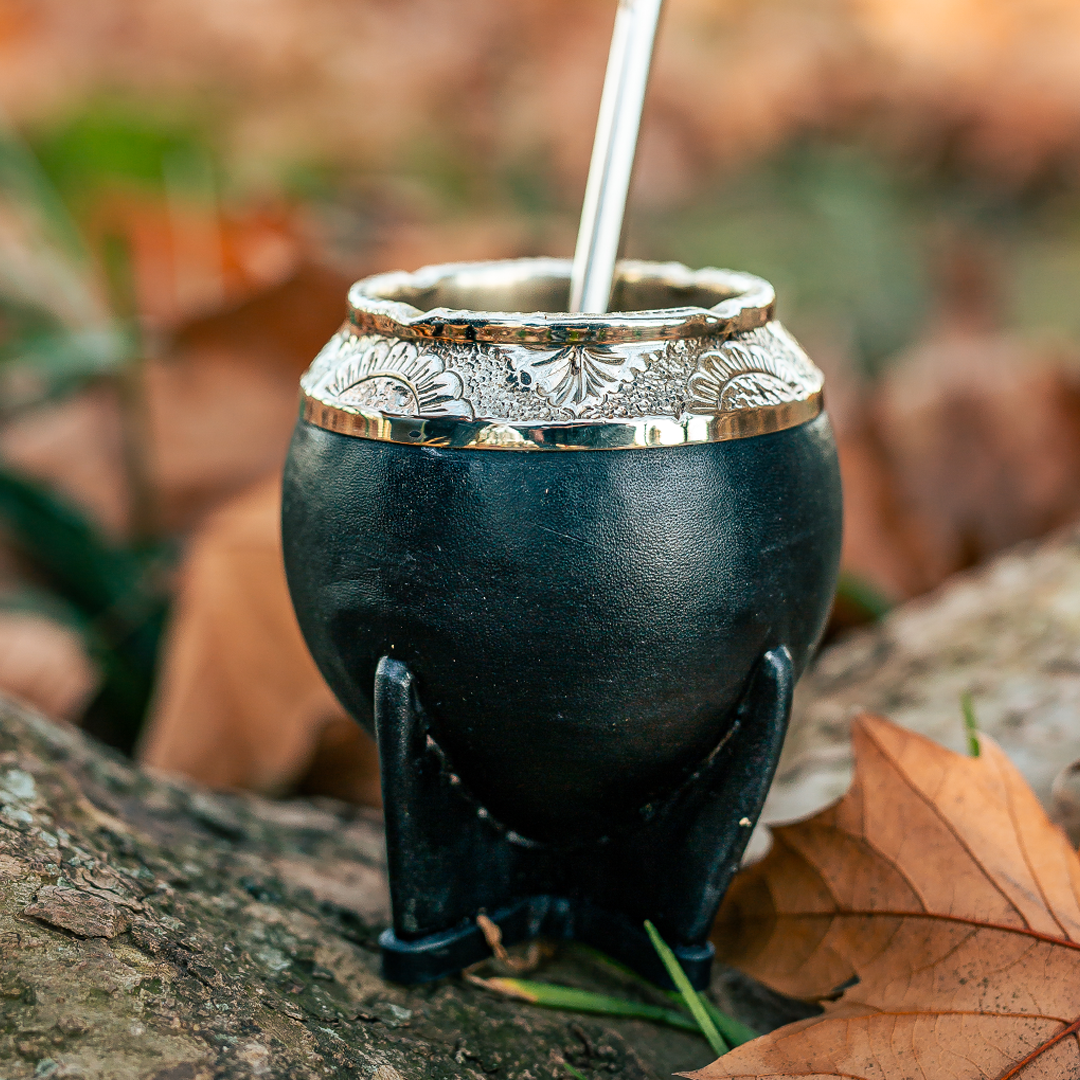 Torpedo Style Mate Cup – Cushe Mates